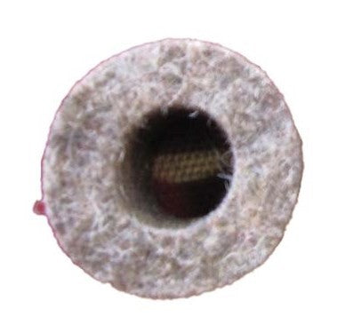 EasyPro GAFE Replacement Air Filter Housing Element for SRC 115V, 230V ...