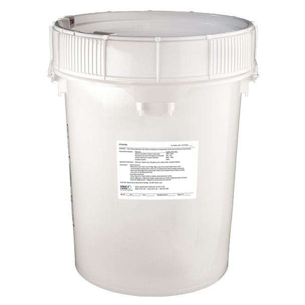 Products — Great Lakes Bio Systems